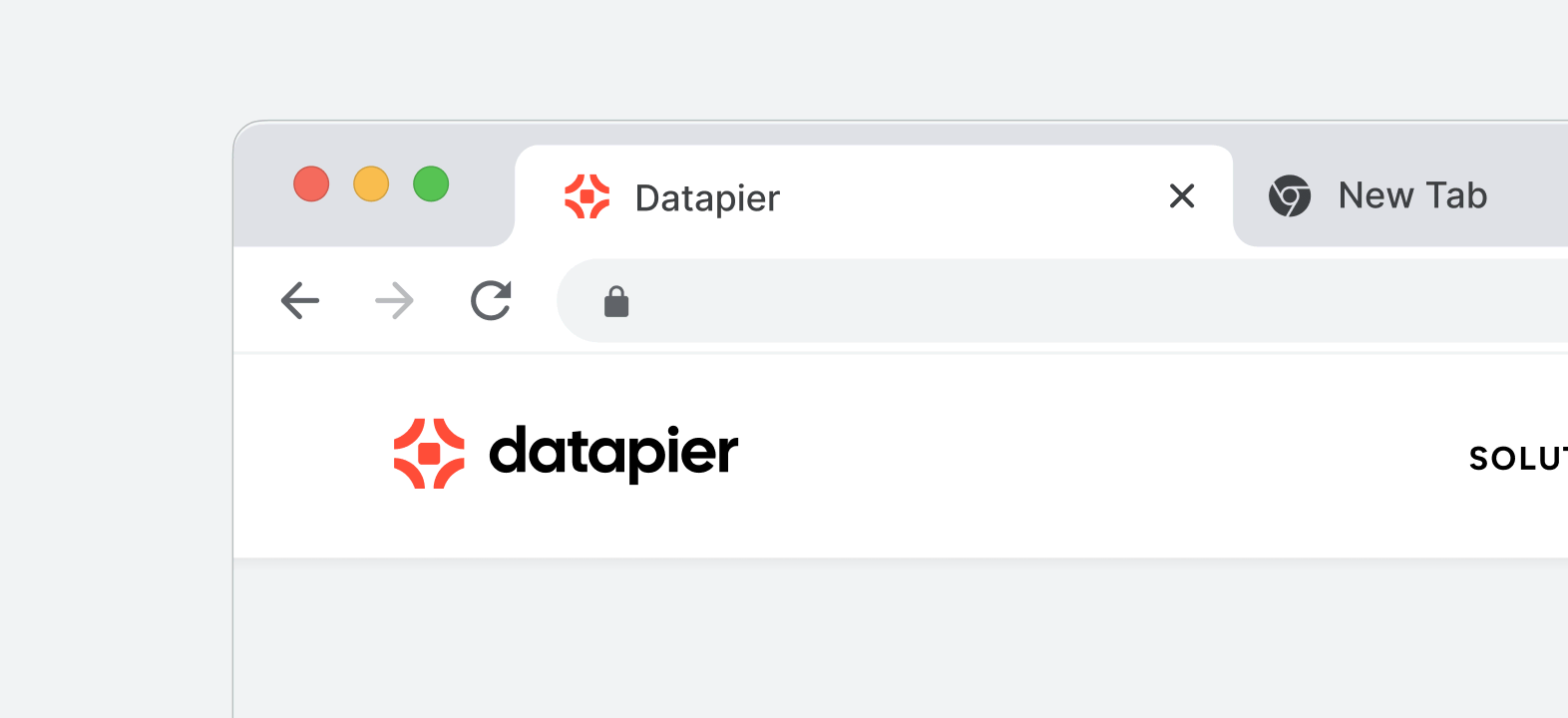Anymark | Data-Backed, Handcrafted Logos & Branding